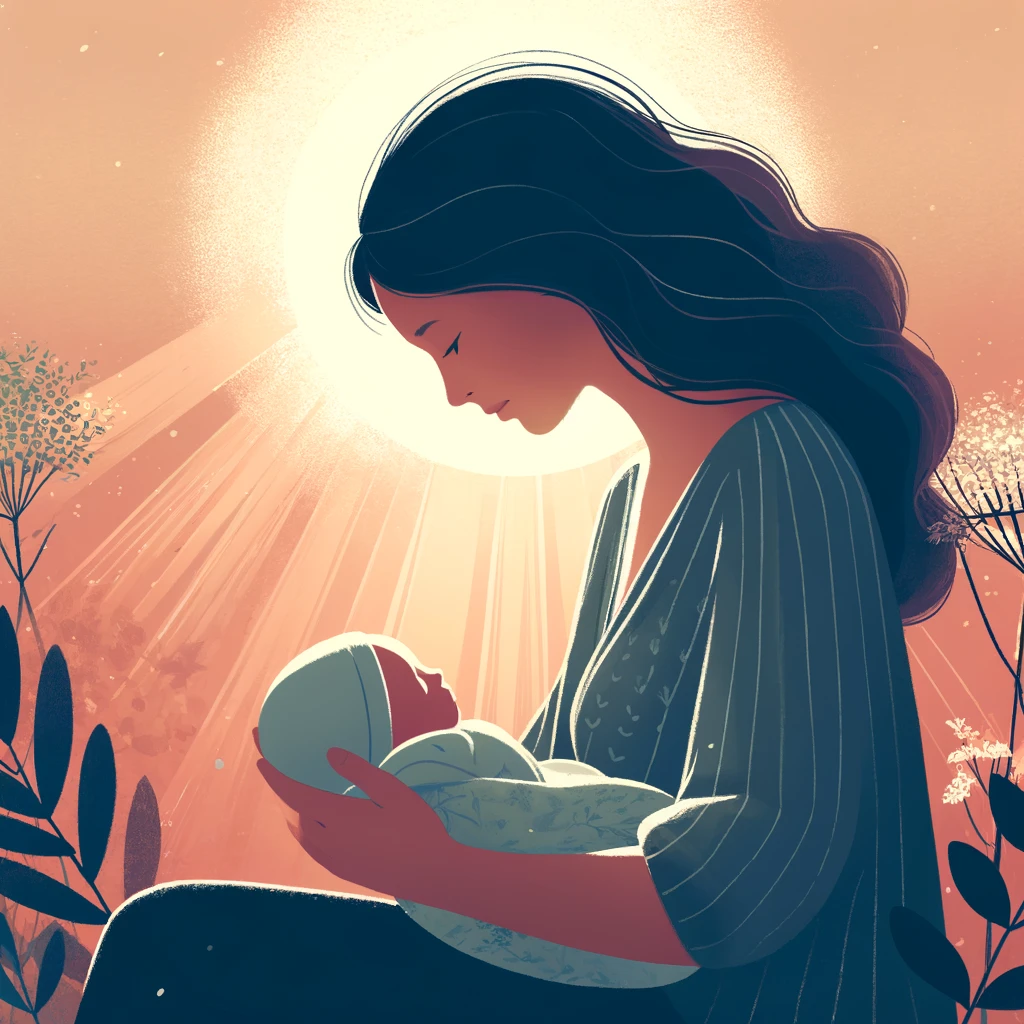 ADHD and Interoception: Understanding the Connection - Kristen McClure ...