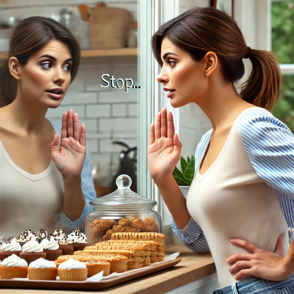 ADHD Self-Talk Benefits: Boost Your Executive Functions