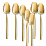 ADHD and SPoon Theory | Kristen McClure, Therapist