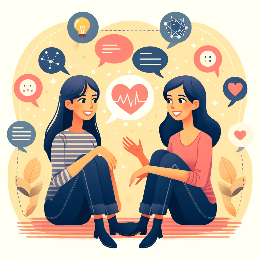 ADHD and Hyperfixating on The Same Meal | Kristen McClure, Therapist