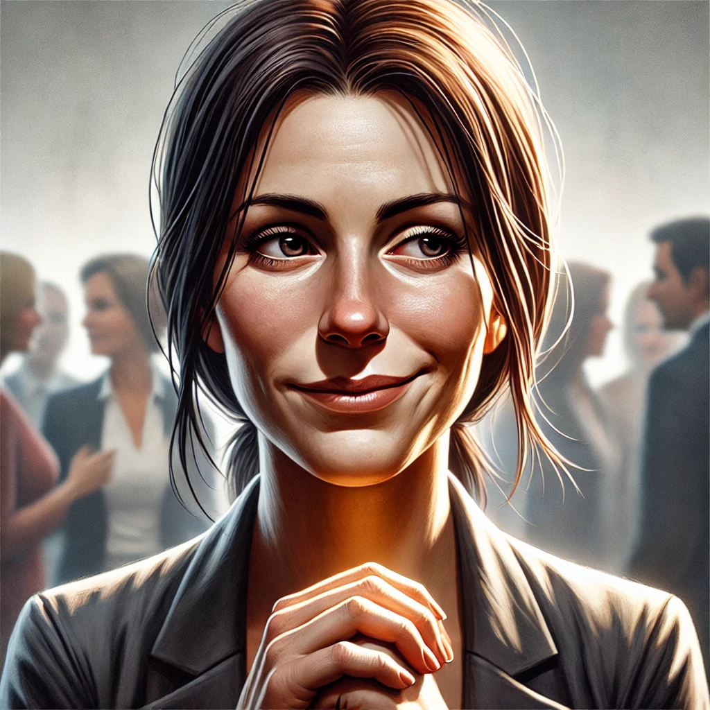 ADHD Masking vs. Autistic Masking Similarities and Differences