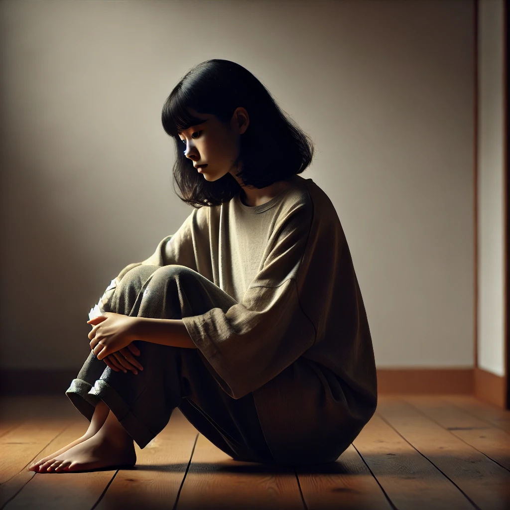 Inattentive ADHD in Women: What You Need to Know