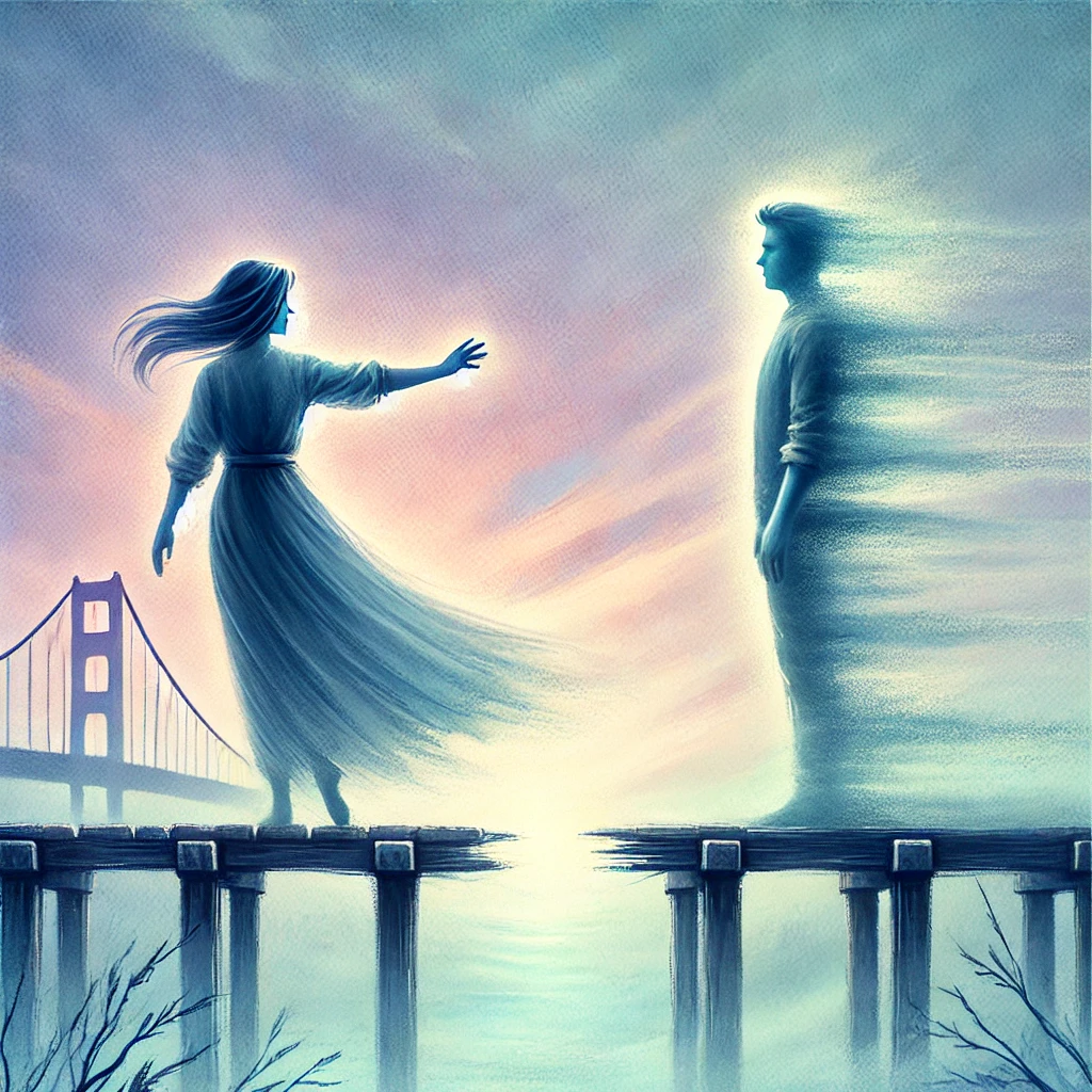 Understanding ADHD and Object Permanence in Relationships