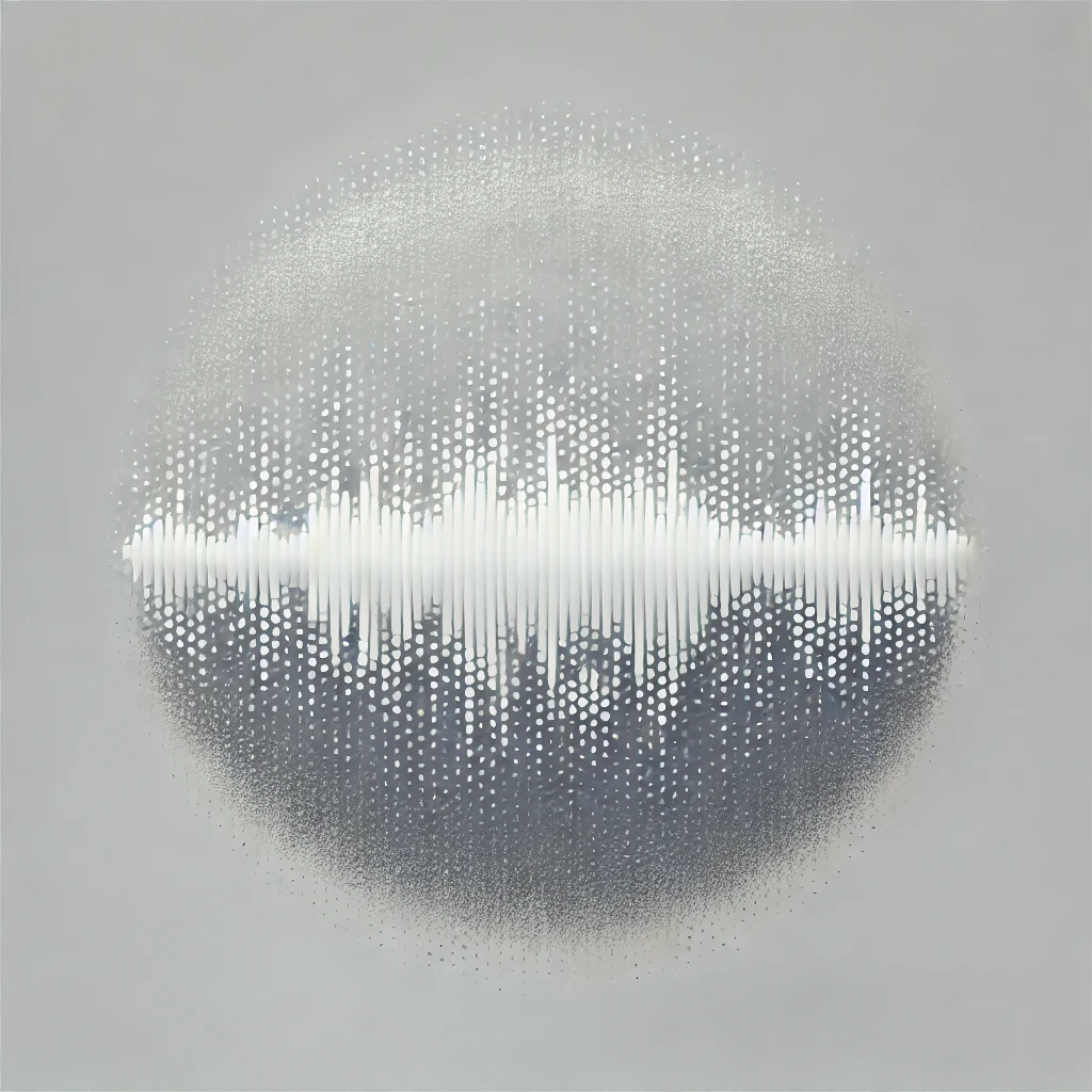 Unlocking Better Focus: Exploring the Power of Sound Therapy