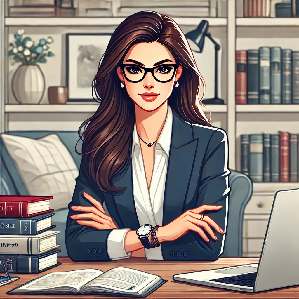 too smart too have adhd