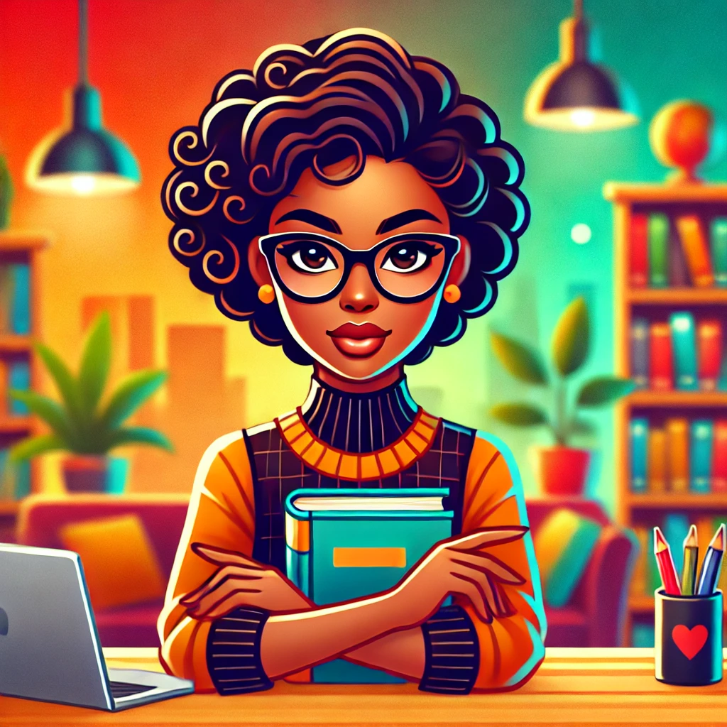 The Intersection of High Intelligence and ADHD in Women - Kristen ...